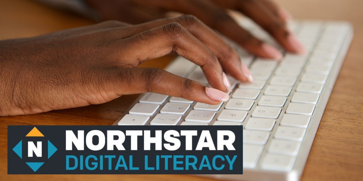 What is Northstar Digital Literacy? A Guide to Essential Skills - Daily News Story